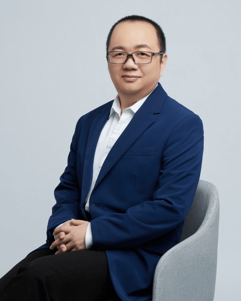 About Us | Gala Food Group - Global Expansion & Core Values